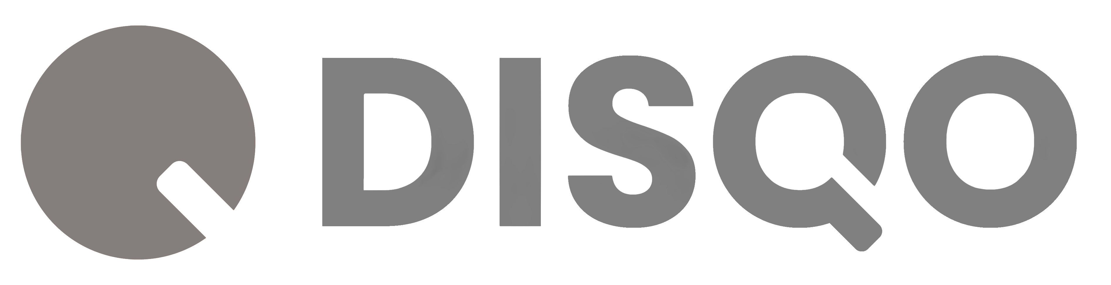 Small Planet - Zero-Party Data Intelligence Platform